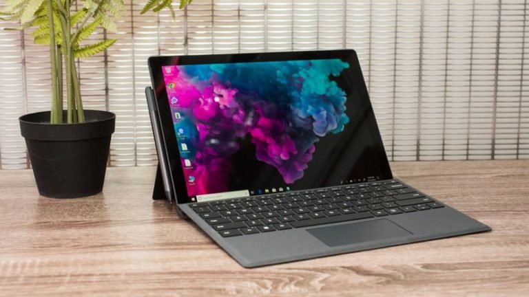 Top 10 Best Tablets with Stylus You Can Buy - Tablet Geeky