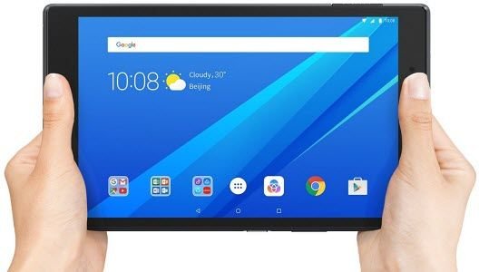 9 Best 8-Inch Tablets In Your Budget: 2025 Updated - Tablet Geeky
