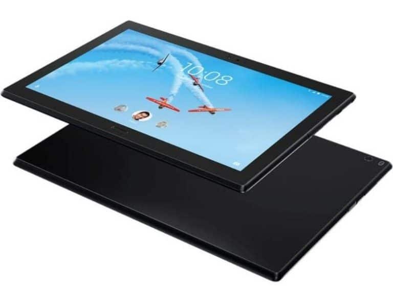 Top 8 Best Tablets For Drone Flying - Tablet Geeky