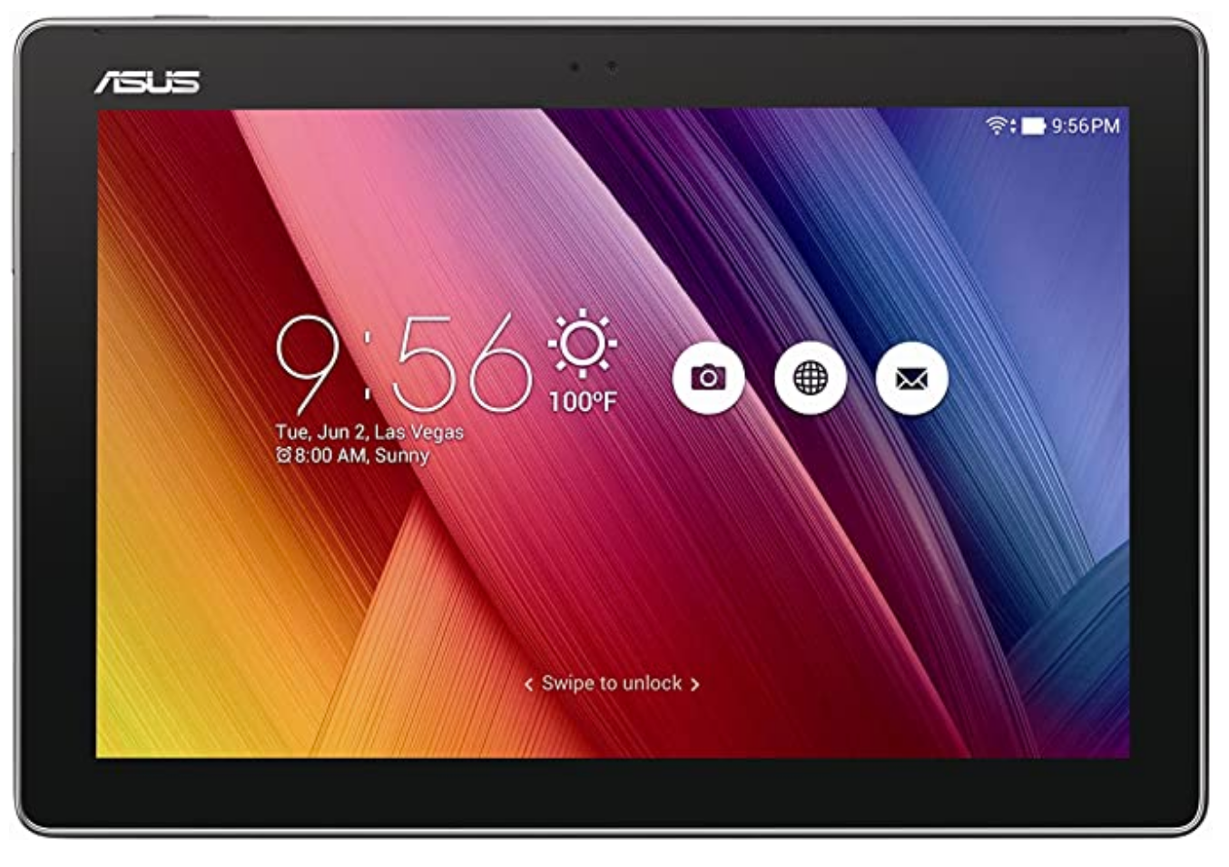 Top 10 Best Tablets For Watching Movies In 2025 - Tablet Geeky