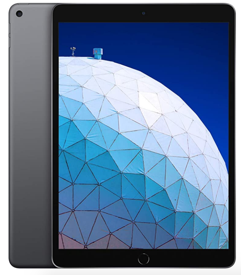 Top 10 Best Tablets For Work In 2025 | Buyer's Guide - Tablet Geeky