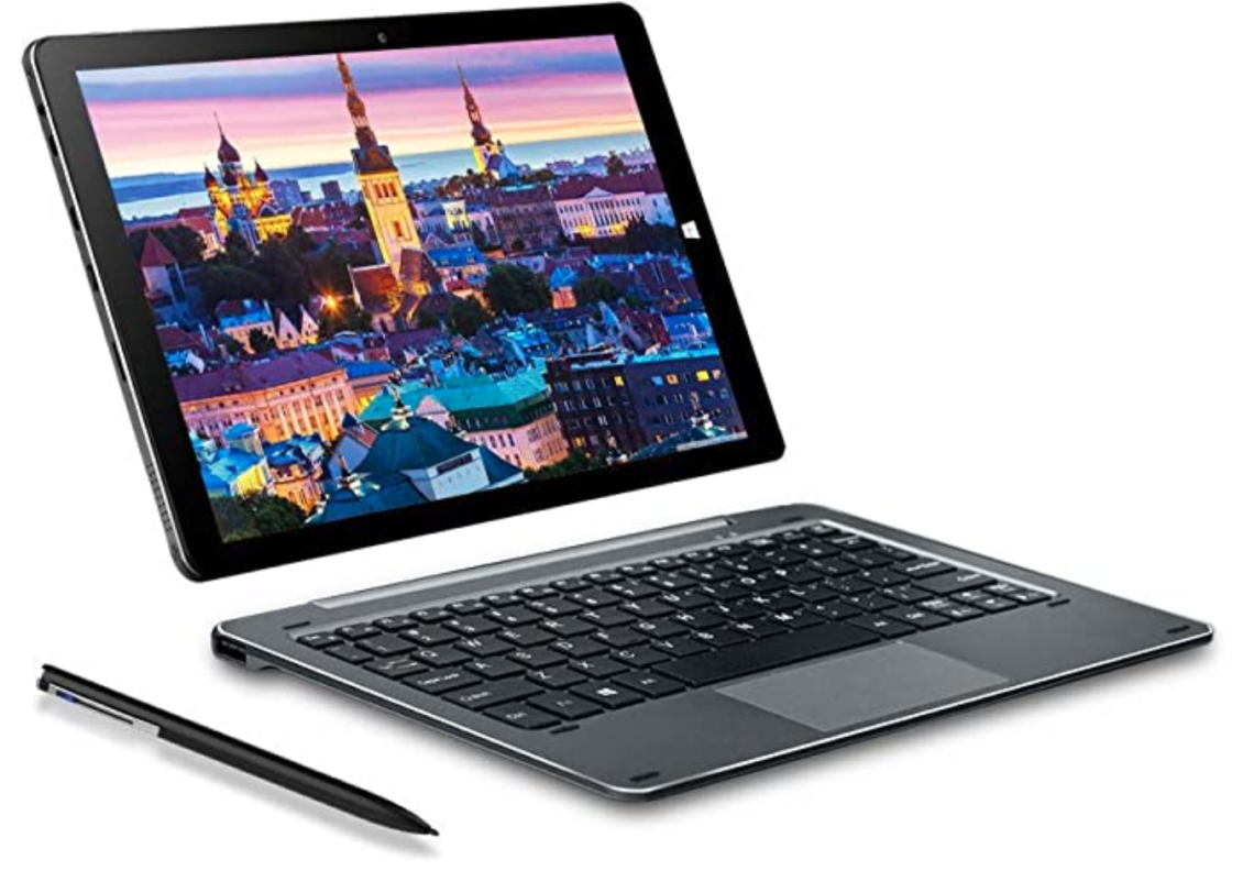 9 Best Tablets for Emulation (Without Lag) - 2025 - Tablet Geeky