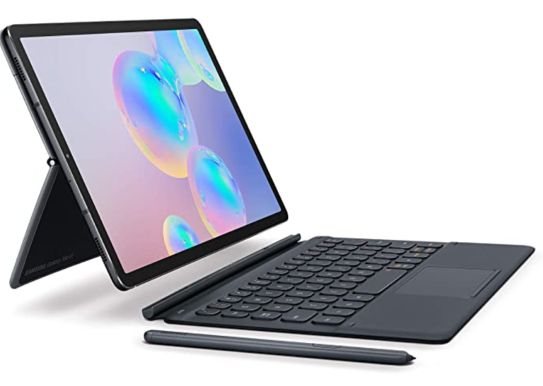 6 Best Tablets For Teenagers | Buyer's Guide - Tablet Geeky