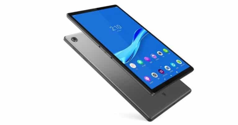8 Best Chinese Tablets In 2025 - Buying Guide - Tablet Geeky