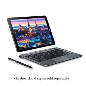 Top 5 Best Dual OS Tablets - My Guide 2025 - Tablet Geeky