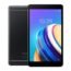 Top 5 Best Dual OS Tablets - My Guide 2025 - Tablet Geeky