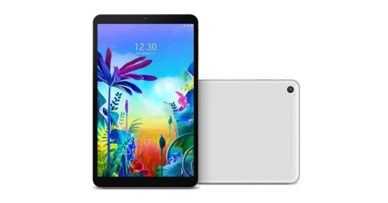 Top 8 Best Tablets For Drone Flying - Tablet Geeky