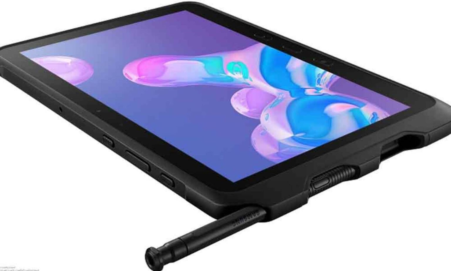 Top 8 Best Waterproof Tablets For Outdoor Activities In 2025 - Tablet Geeky