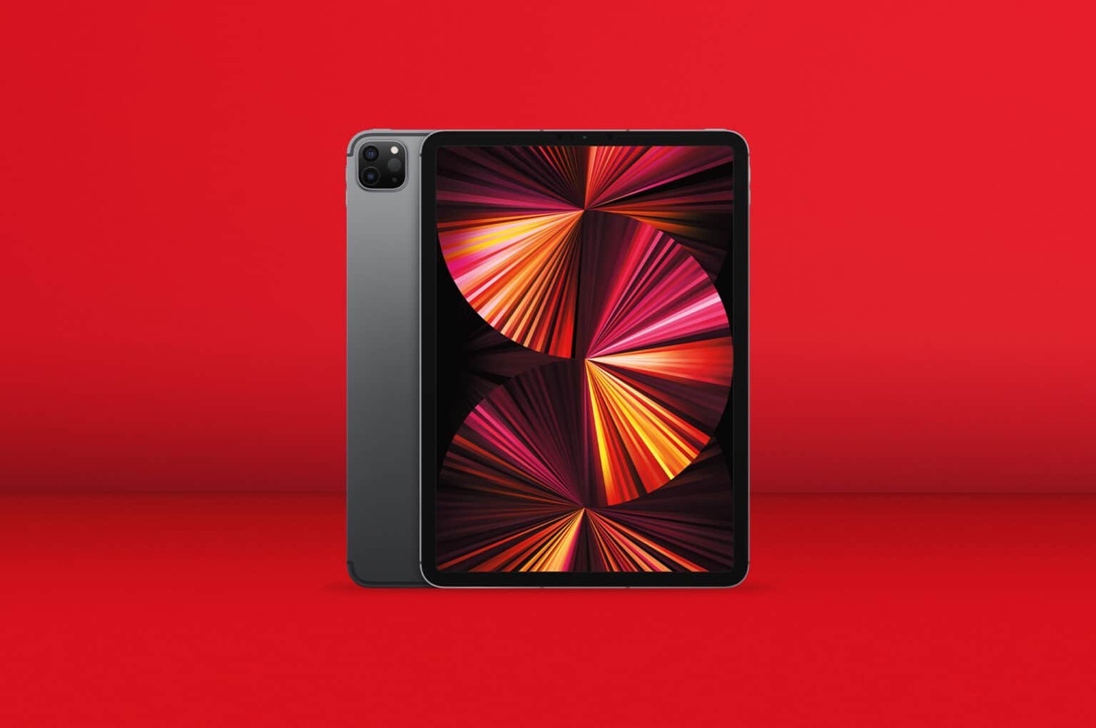 8 Best 5G Tablets Available In Market - 2025 Guide - Tablet Geeky