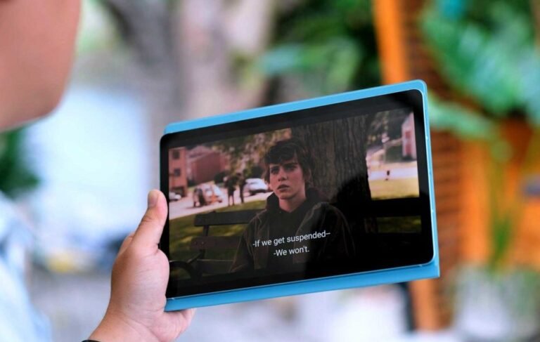 12 Best Portable Drawing Tablets - Buyer's Guide - Tablet Geeky