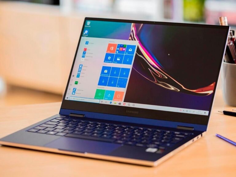 12 Best Portable Drawing Tablets - Buyer's Guide - Tablet Geeky