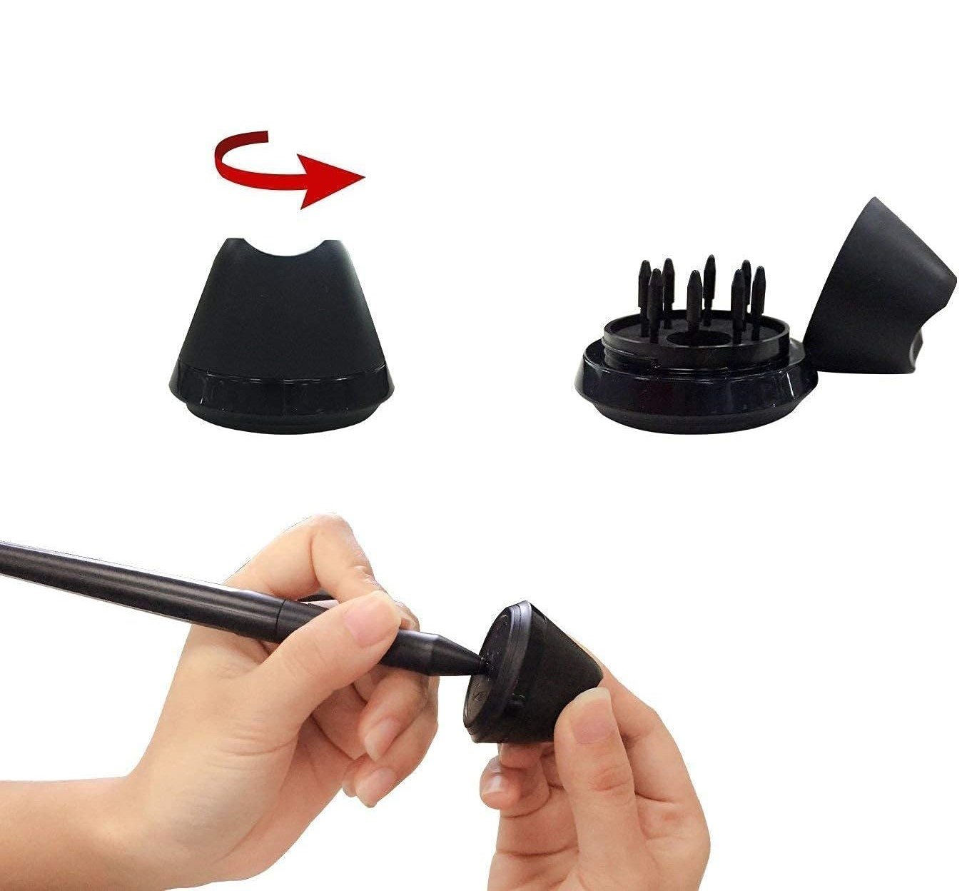 Gaomon PD1560 User Review- A Drawing Tablet with Big Display - Tablet Geeky