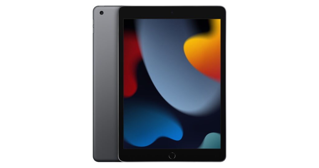 10 Best 10-Inch Tablets In Your Budget - Tablet Geeky