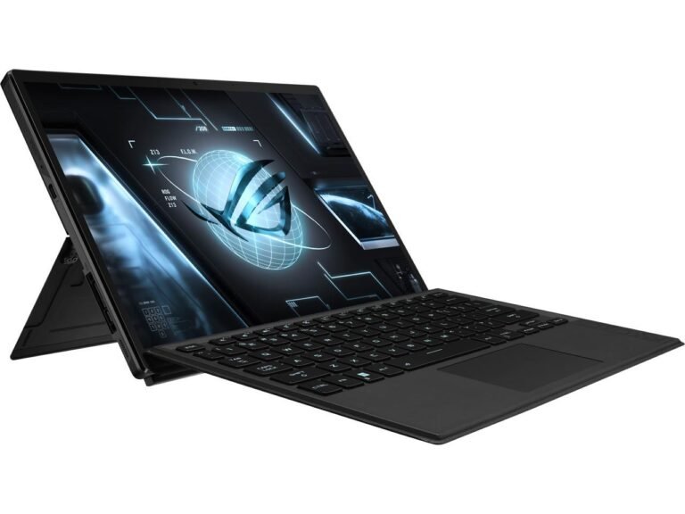 Top 7 Best Gaming Tablets of 2025: Ultimate Guide for Gamers - Tablet Geeky