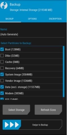 How to Update Android Tablet? - Tablet Guide 2025 - Tablet Geeky