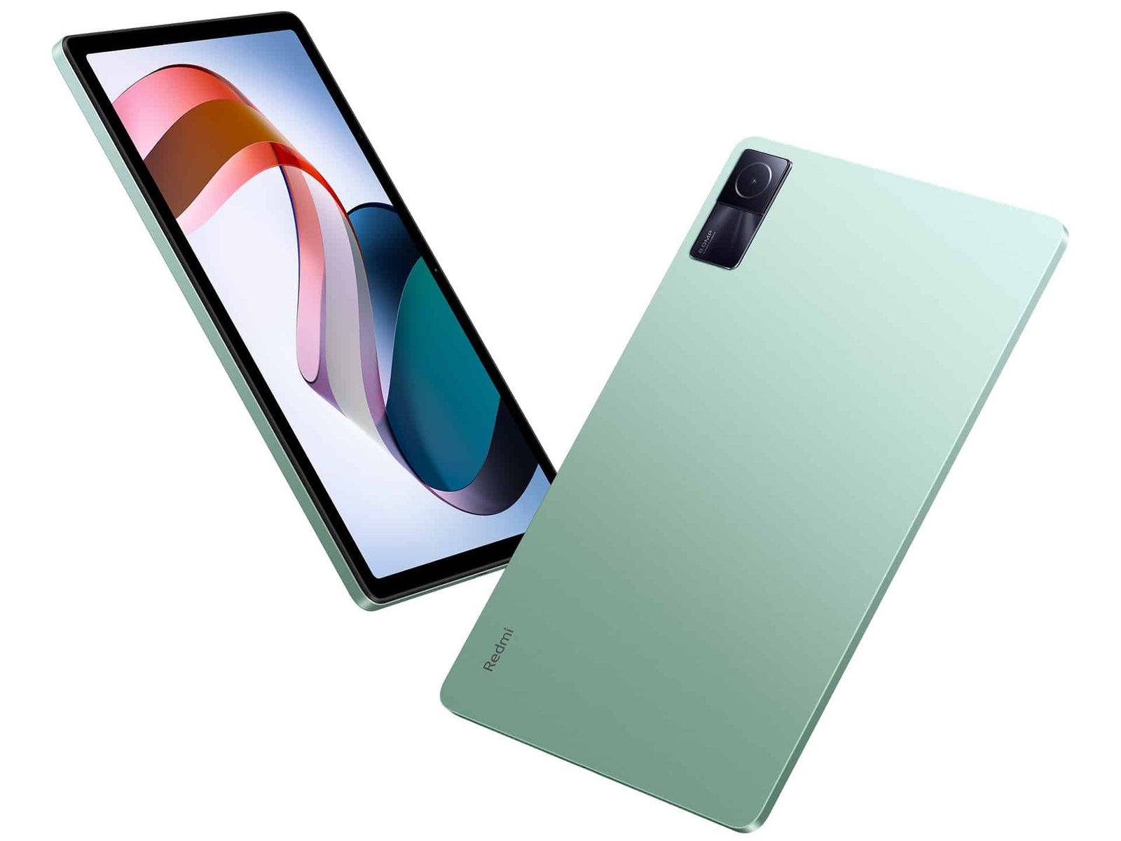 Top 13 Best Tablets Under 300 Dollars To Buy In 2025 - Tablet Geeky