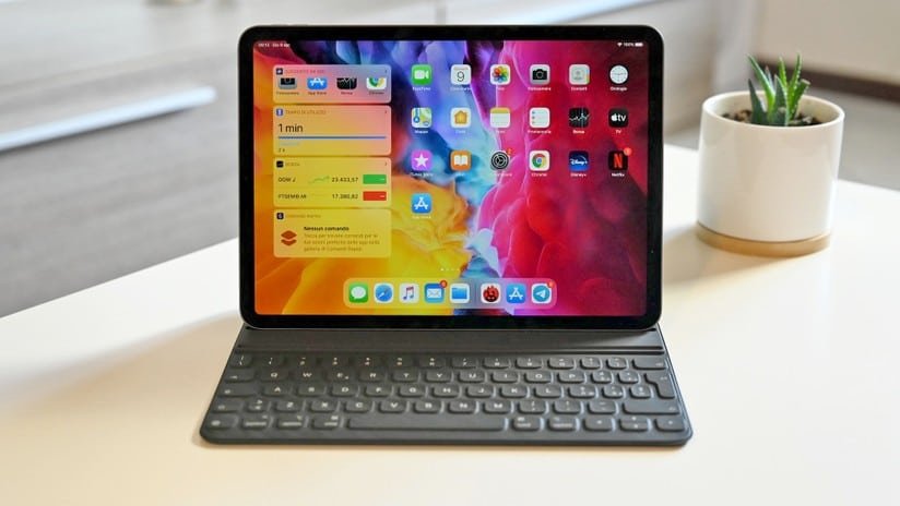 11 Best Tablet for Cricut Design Space - 2024 Update - Tablet Geeky