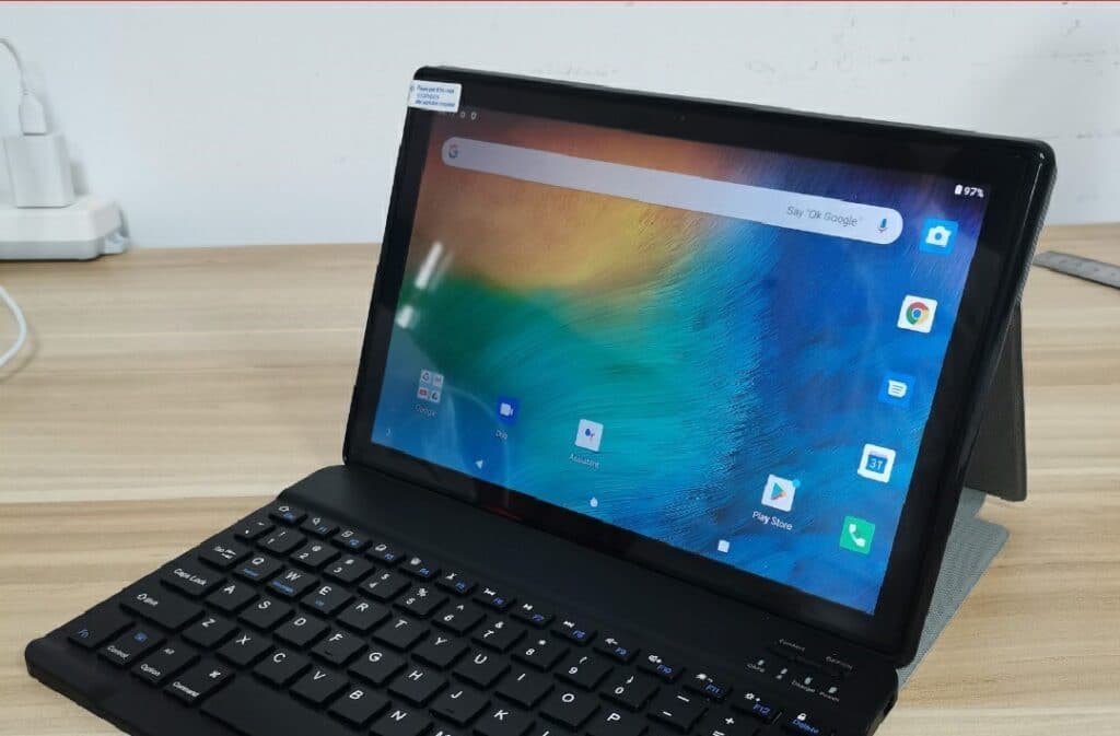 9 Best Tablets for Emulation (Without Lag) - 2025 - Tablet Geeky