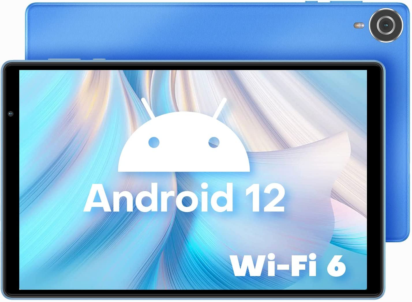 8 Best Chinese Tablets In 2025 - Buying Guide - Tablet Geeky