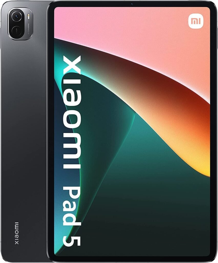 8 Best Chinese Tablets In 2025 - Buying Guide - Tablet Geeky