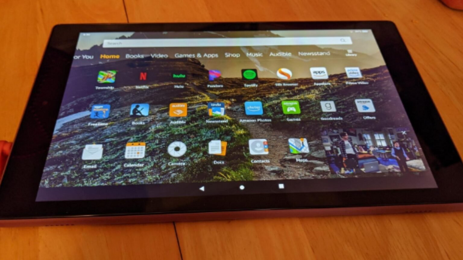 5 Best Tablets For Xbox Cloud Gaming For Immersive Experience - Tablet ...