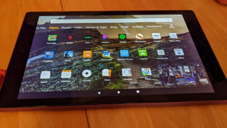 5 Best Tablets For Xbox Cloud Gaming For Immersive Experience - Tablet ...