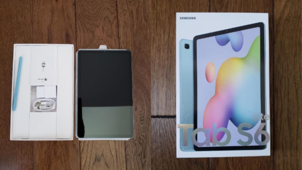 Top 13 Best Tablets Under 300 Dollars To Buy In 2025 - Tablet Geeky
