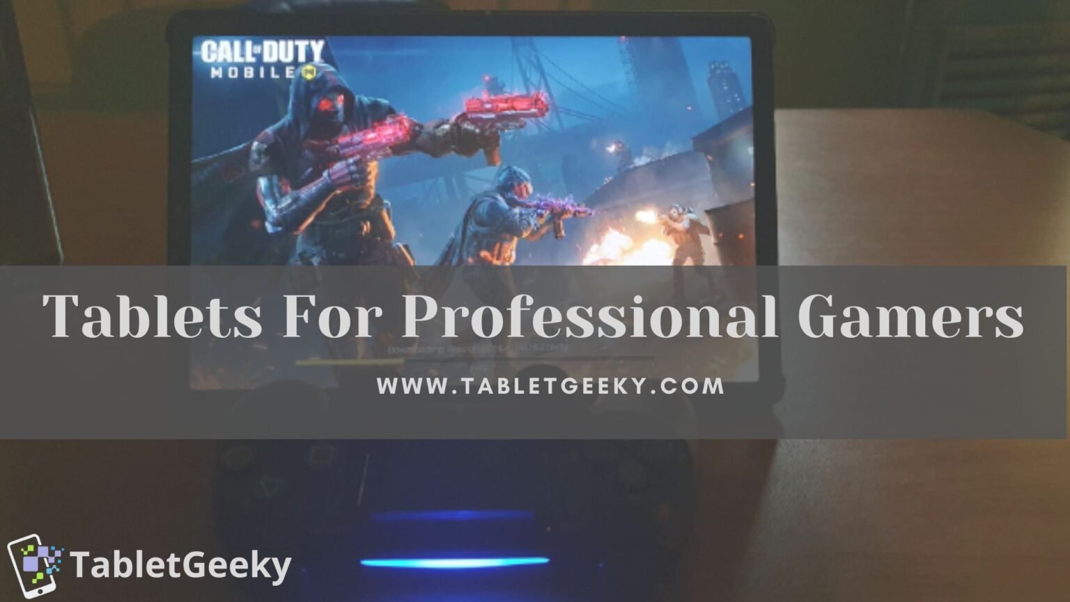 5 Best Tablets For Xbox Cloud Gaming For Immersive Experience - Tablet ...