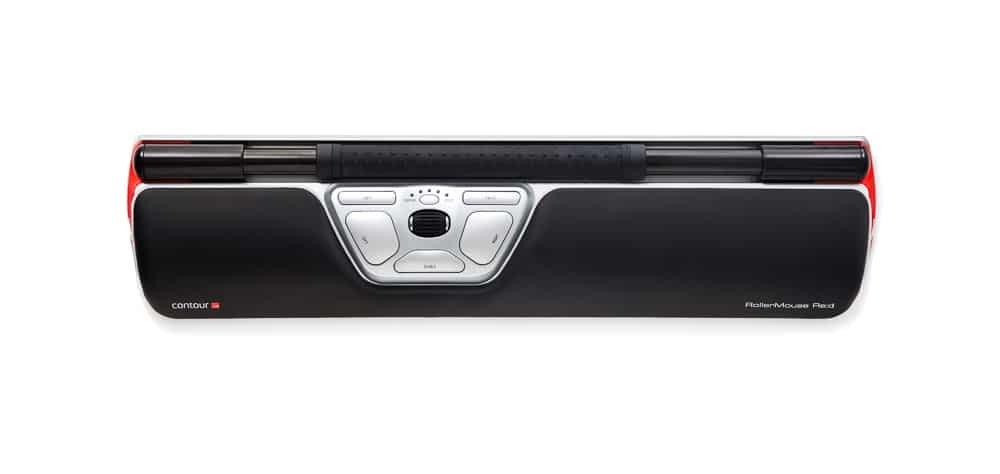 5 Best Mouse Alternatives For Artist and Professional - My Guide 2025 ...