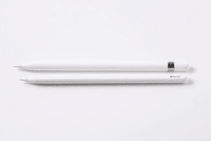 How Does a Stylus Work? Complete 2026 Guide for Tablet Users - Tablet Geeky