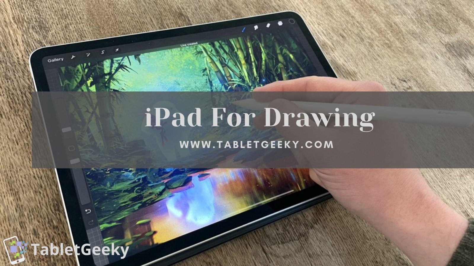 Are IPads Good For Drawing Guide 2023 are-ipads-good-for-drawing-guide-2023
