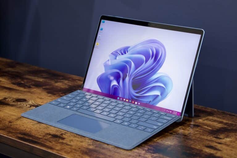9 Best Tablet For AutoCAD In 2025- Buyer's Guide - Tablet Geeky