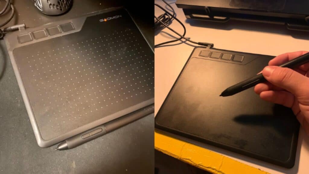 10 Best Tablets For Blenders In Market - 2024 Update - Tablet Geeky