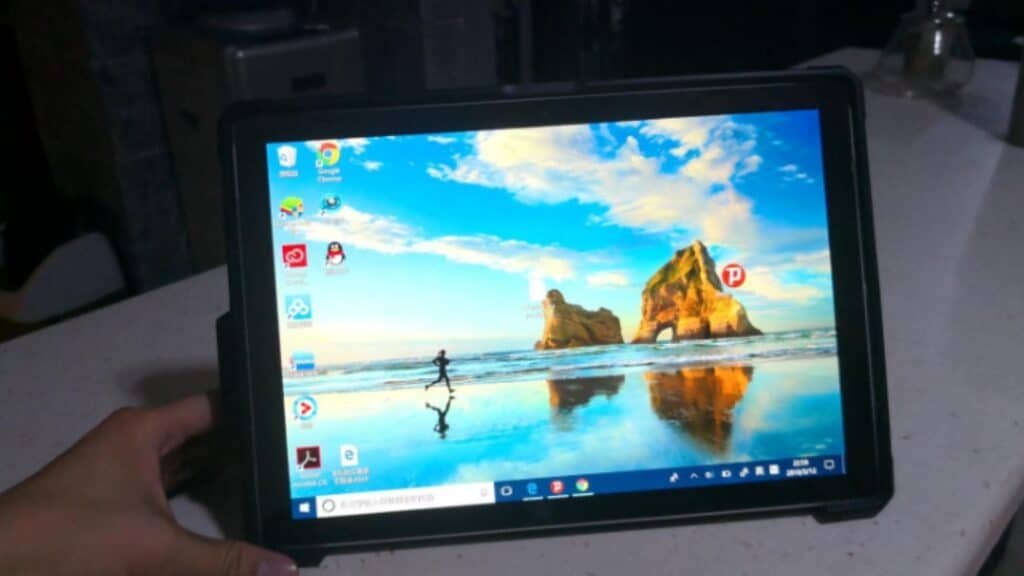 8 Best Tablets For Coding That Any Programmer Want In 2025 - Tablet Geeky