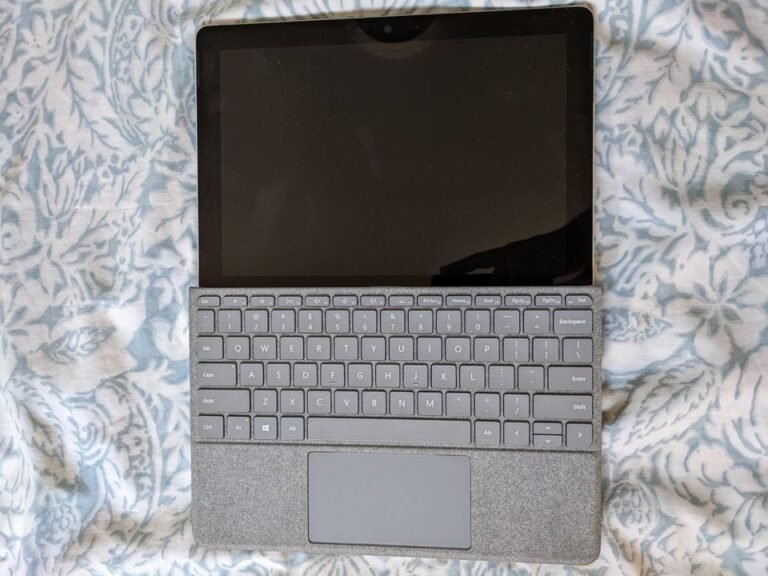 9 Best Tablets For Writers And Writing That You Can Buy in 2025 ...