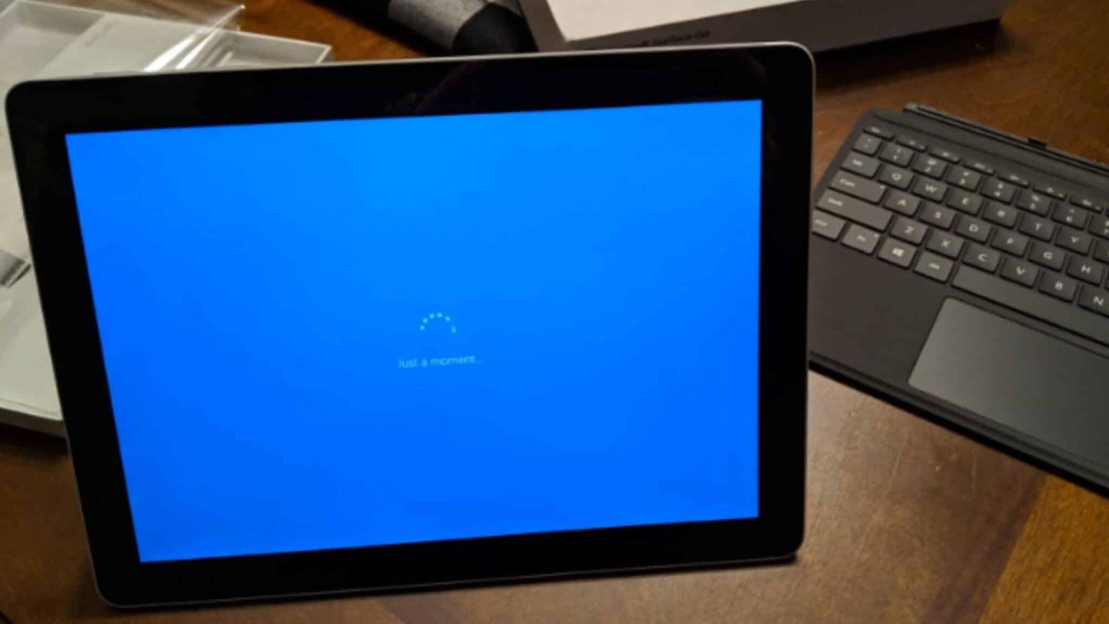 8 Best Tablets For Video Editing For Editing Professionals - Tablet Geeky