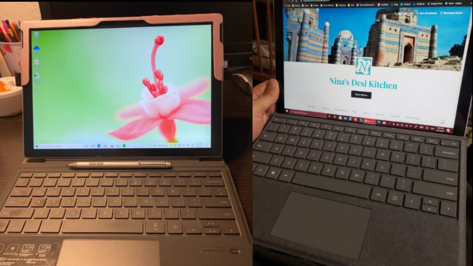 8 Best Tablets For Video Editing For Editing Professionals - Tablet Geeky