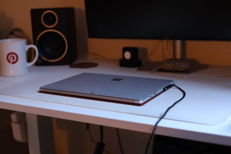 9 Best Tablets For Writers And Writing That You Can Buy in 2025 ...