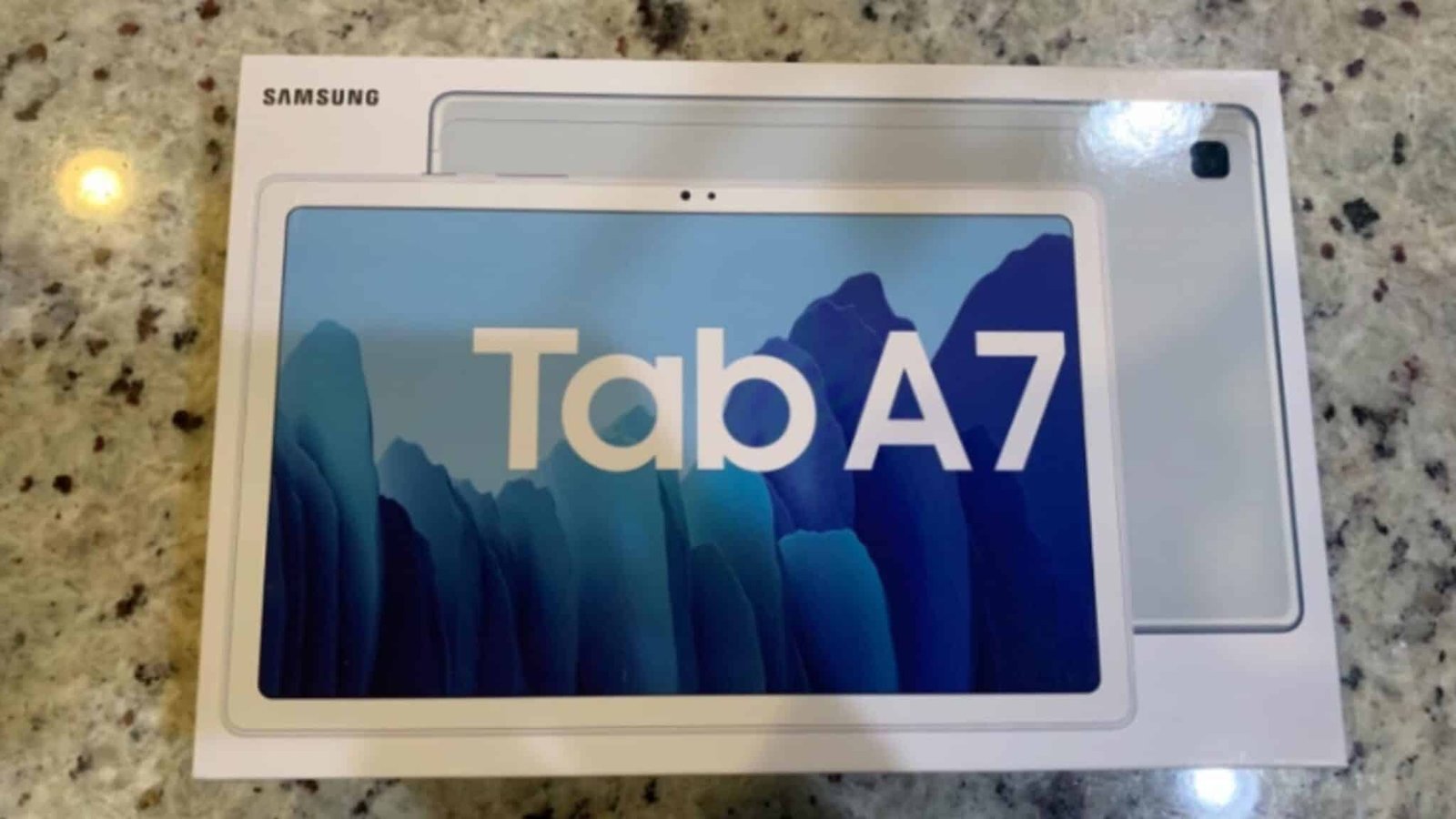 9 Best Tablets For Research That Any Academic Should Have - Tablet Geeky