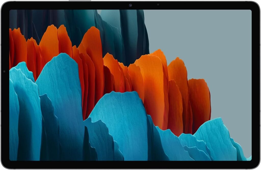 5 Best Tablets For Xbox Cloud Gaming For Immersive Experience - Tablet ...