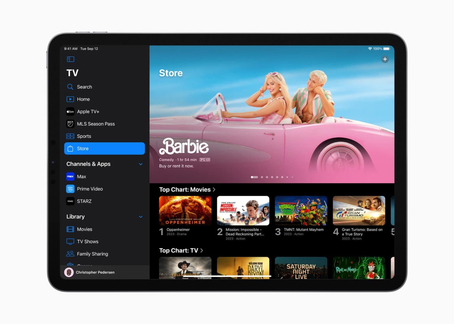 What are The Best Ways To Watch Movies On iPad Without WiFi? - Tablet Geeky