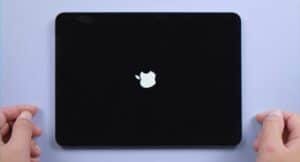 iPad Keeps Shutting Down: Best Ways to Fix This Problem (Complete 2026 ...