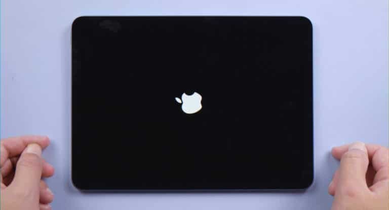 iPad Keeps Shutting Down: Best Ways to Fix This Problem (Complete 2026 ...