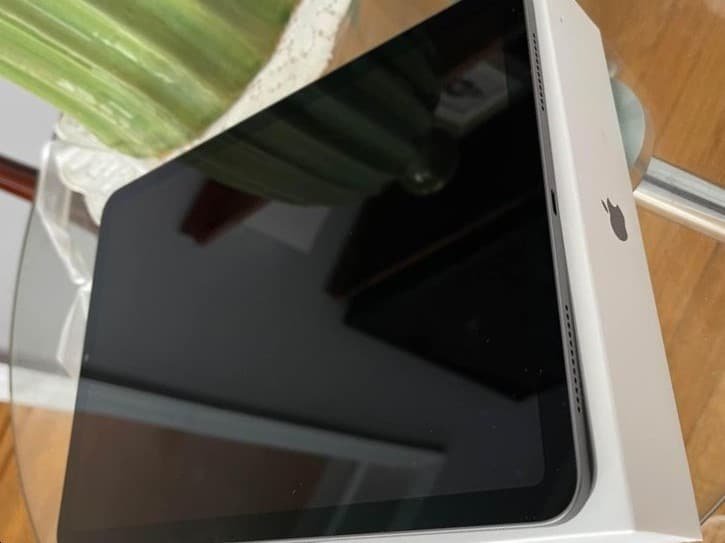 How Do You Change The Name Of Your iPad? And It's Benefits - Tablet Geeky