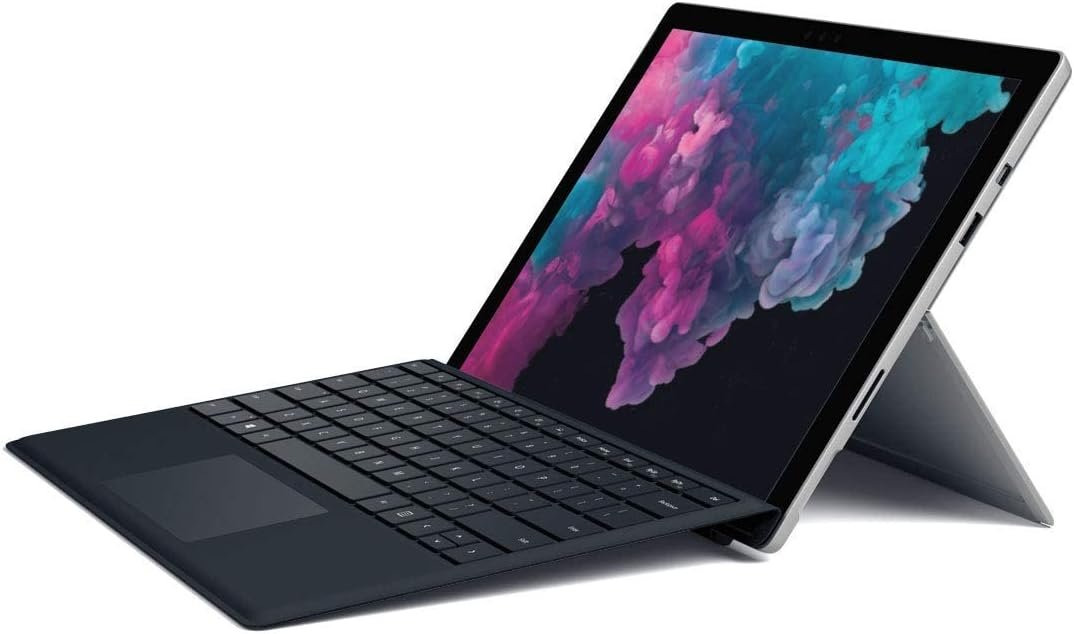 9 Best Tablets Under $400 You Can Buy in 2025 - Tablet Geeky