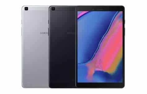 Top 13 Best Tablets Under 300 Dollars To Buy In 2025 - Tablet Geeky