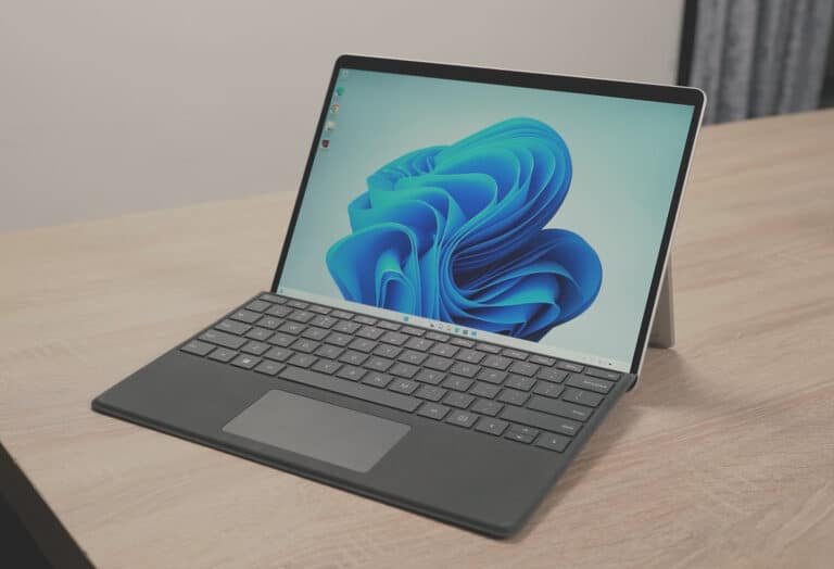 10 Best Tablets With Keyboard To Buy In 2025 | Buyer's Guide - Tablet Geeky