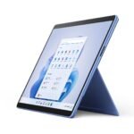 10 Best Tablets With USB Ports - Buyer's Guide - Tablet Geeky
