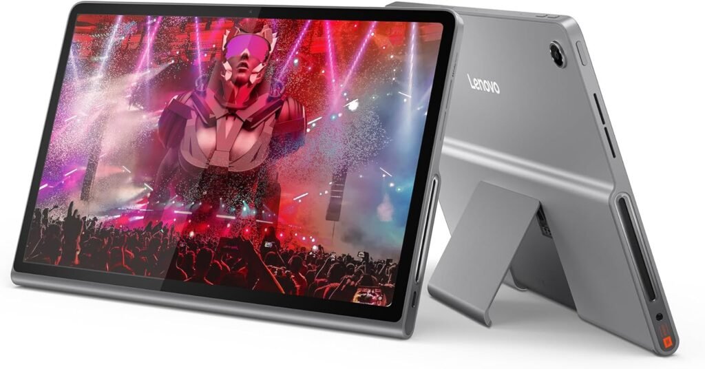 6 Best Tablets with Keyboard to Buy In 2025 | Buyer's Guide